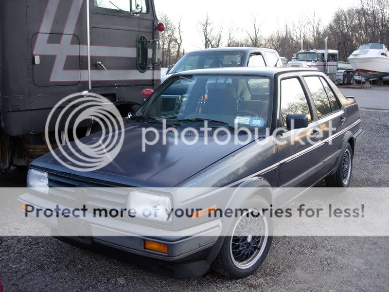 helios for 150 bucks | VW Vortex - Volkswagen Forum